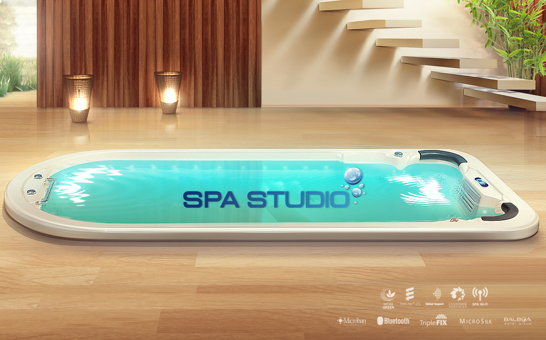 Partneři akce | SPA STUDIO | Fashion Models Párty SUMMER 2016